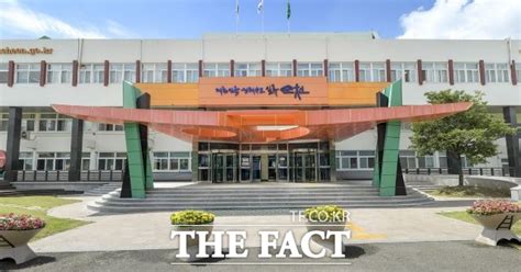 순천시 조직개편과 함께 2023년 상반기 정기인사 단행 전국 기사 더팩트