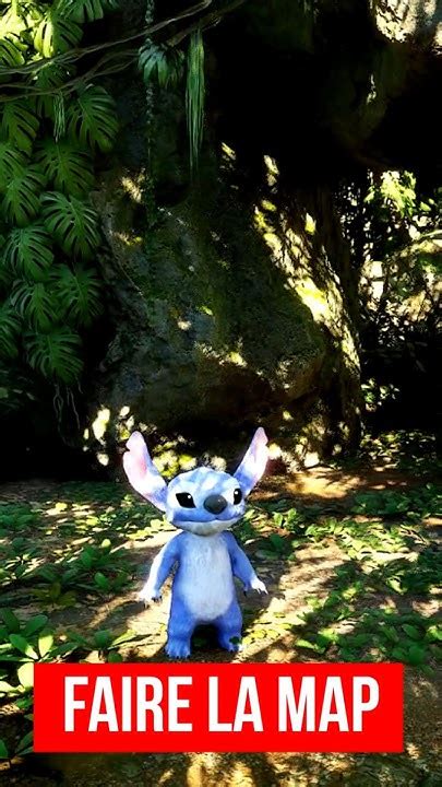 faire une map réaliste sur unreal engine c est facile unrealengine