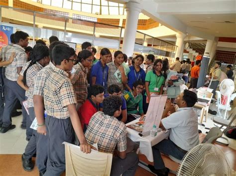 naveen panchal on linkedin careerguidance designeducation avgc lisaa futuredesigners…