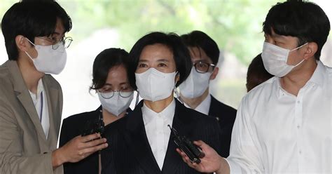 선거법 위반 혐의 이정근 前민주당 사무부총장 첫 재판서 공소사실 부인