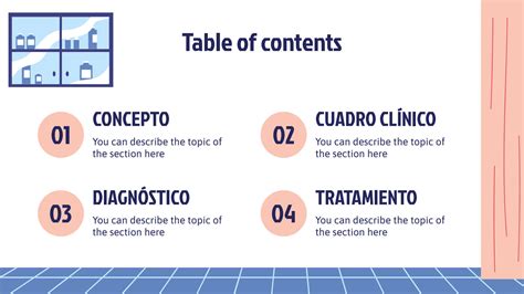 SOLUTION Diabetes Mellitus Tratamiento Diagn Stico Y Criterios Studypool