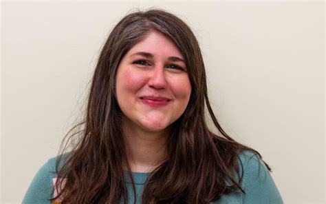 Data Discovery Program Team Cdss At Uc Berkeley