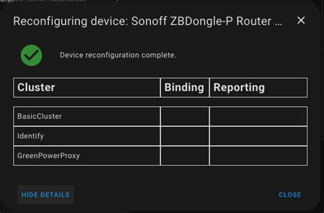 Zigbee Network Optimization A How To Guide For Avoiding Radio