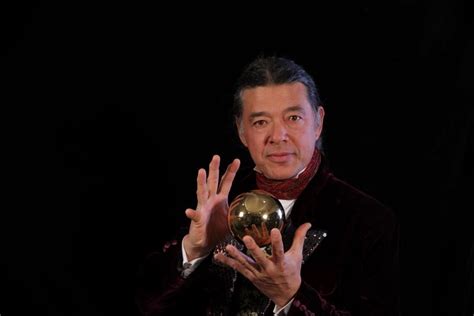 Declan Wong Ican Models Queenstown New Zealand