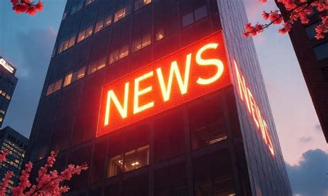 Lenovo Thinkpad Not Powering Up Here S What To Do