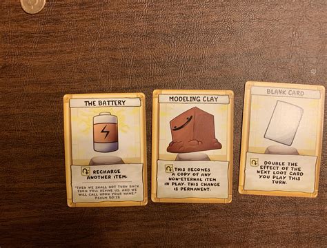 My boyfriend managed to break the game irl : r/bindingofisaac