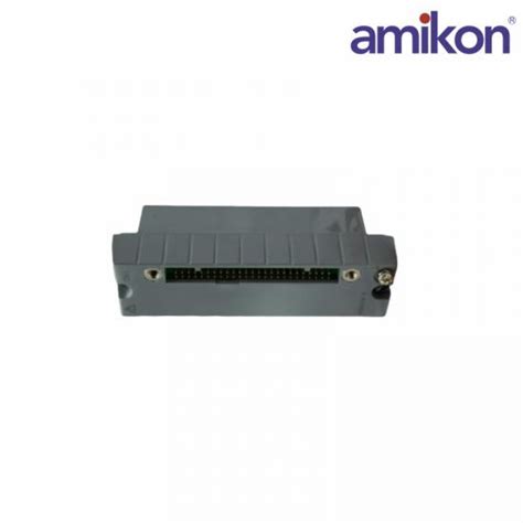 Yokogawa Atd5a 00 S1 Cable Interface Adapter Supplieryokogawa Atd5a 00