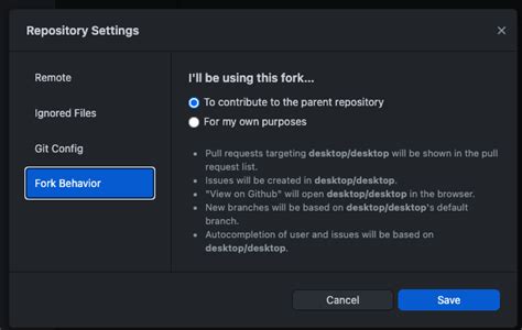 View Upstream On GitHub Issue 13681 Desktop Desktop GitHub