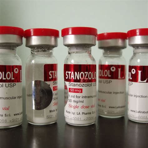 Winstrol Explained How It Works Pros And Cons And Best Practices Anabolic Insights