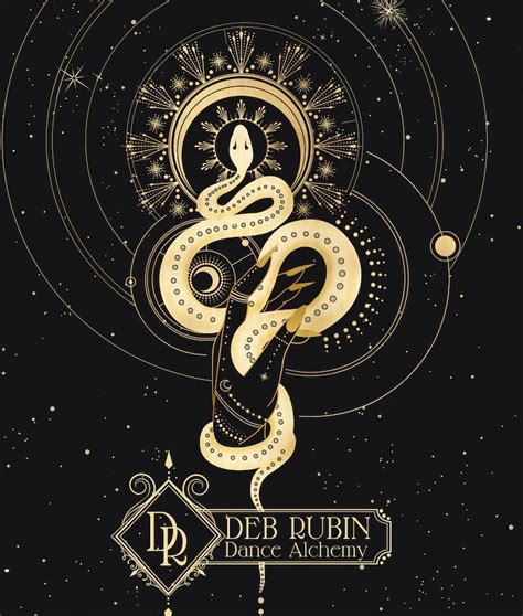 Homepage Deb Rubin Dance Alchemy