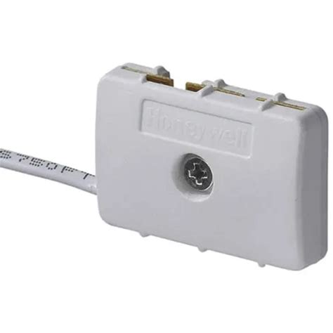 Resideo Fp280 Flood Probe Sensor