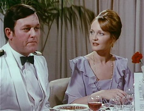 A Dip In The Pool 1979