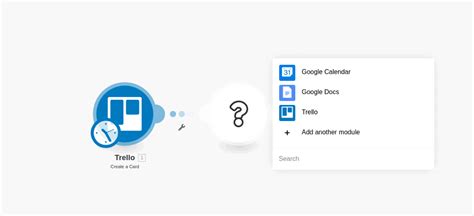 How To Use Make Integromat In 2024 Actions Triggers And Operations
