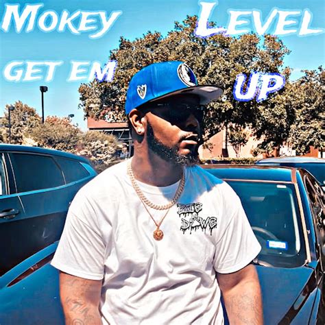 Level Up YouTube Music