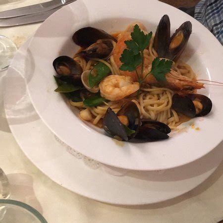 Cognac Kingston Upon Hull Restaurant Reviews Photos Phone Number TripAdvisor