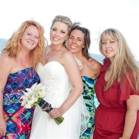 Stream Amanda Trees Music Listen To Songs Albums Playlists For Free On Soundcloud