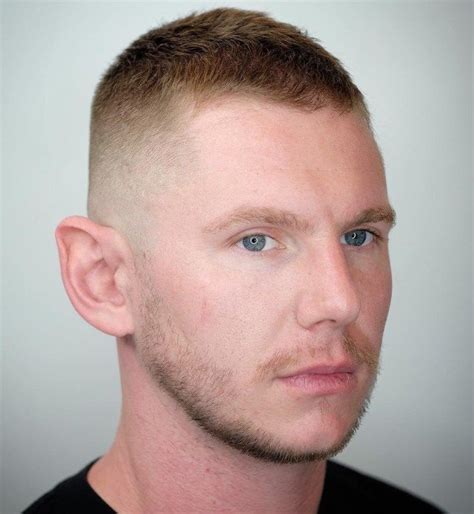 50 Classy Haircuts And Hairstyles For Balding Men Thin Hair Men Haircuts For Balding Men
