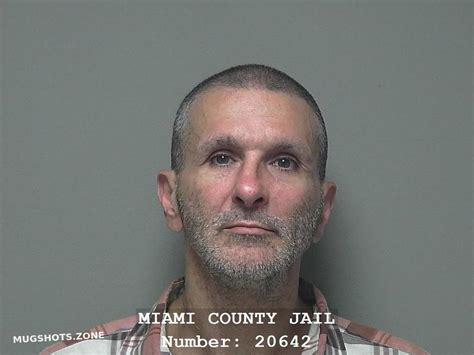 Hicks Thomas L 08172023 Montgomery County Mugshots Zone