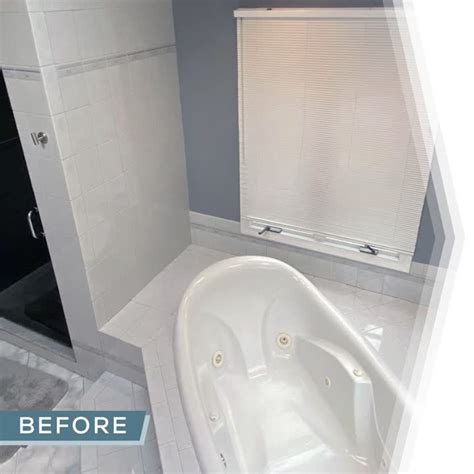 Timothy Coates Posted On Linkedin