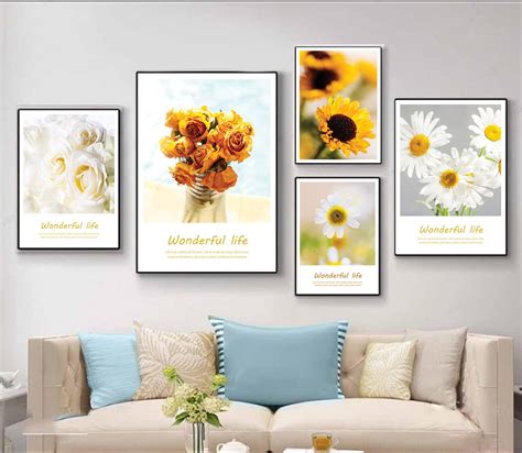 Khung tranh Canvas theo yêu cầu giá rẻ Hà Nội FREESHIP