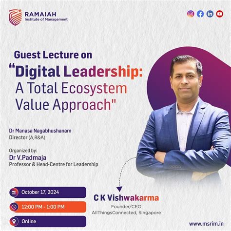 C K Vishwakarma On Linkedin I Look Forward To Sharing My Experience