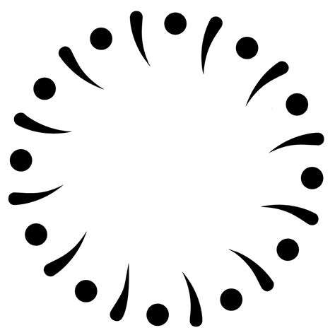 Fanta Sea Rapid Wing Aerial At Elite Fireworks