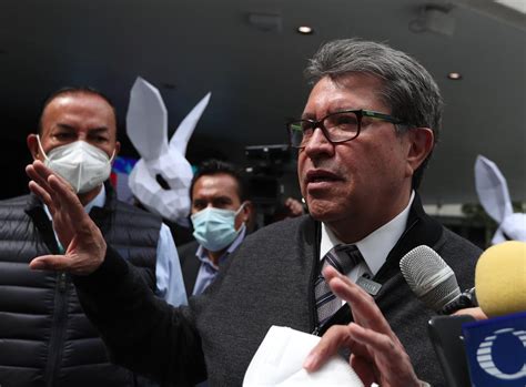 Senado Aprueba Reforma Que Prohíbe Pruebas Cosméticas En Animales El