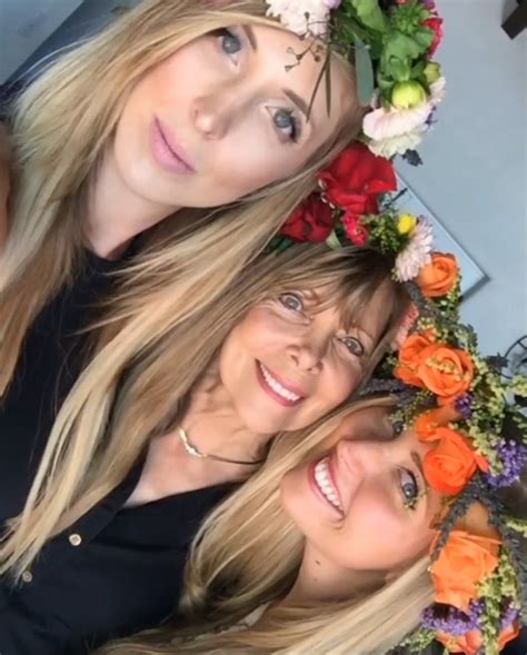 Who Is Cameron Ely Son Of Ron Ely And Accused Murderer