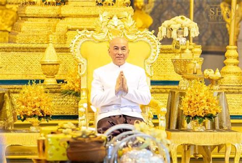 សារ ក្រុមប្រឹក្សាស្តារអភិវឌ្ឍន៍វិស័យកសិកម្ម និងជនបទ Card