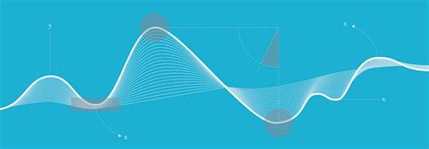 A Playbook For Improving Customer Journeys By Brandon Schauer One