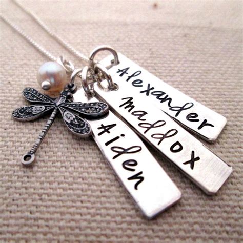 This Item Is Unavailable Etsy Hand Stamped Jewelry Stamped Jewelry