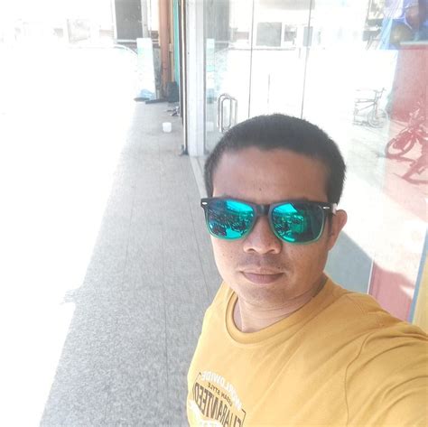 Cerelac Philippines Hi Mommies Be Part Of Our Masiglang History As Cerelac Celebrates Its