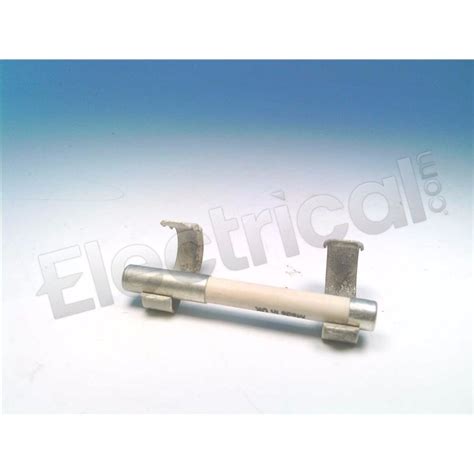 Eaton Ec 600 Currentvoltage Test Meter Test Equipment