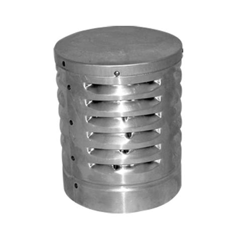 Gas Fire Chimney Cowl Regulations At Brooke Fitzroy Blog