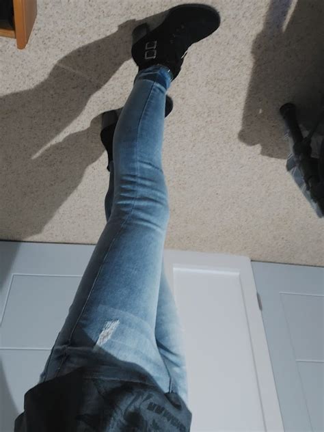 My Random Outfit Changes Pics XHamster