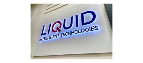 Liquid Cloud Achieves Microsofts New Solutions Partner Designations