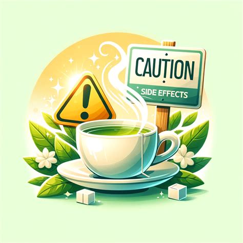 Ukko Reflux Tea Mellékhatásai Mit Kell Tudni Kávé And Tea