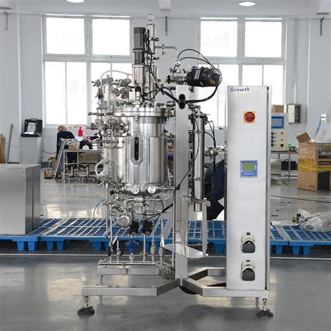 Cyanobacteria Fermentation Photobioreactor Internal Loop Airlift Bioreactor Buy Bioreactors