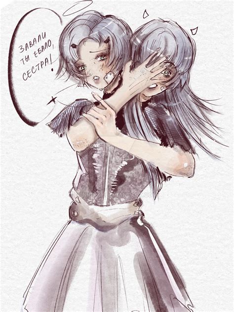 Original Character Auction Open By Niokkii On Deviantart
