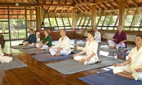 Anti Ageing The Ayurveda Way