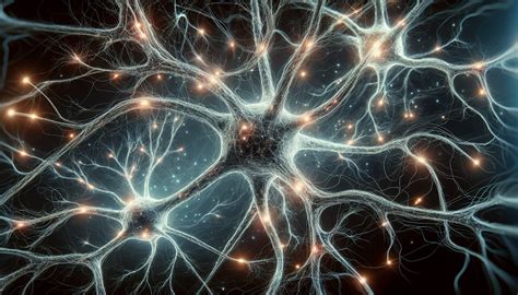 The Creative Brain Vs The Logical Brain Striking The Right Balance For Innovation Very Big Brain