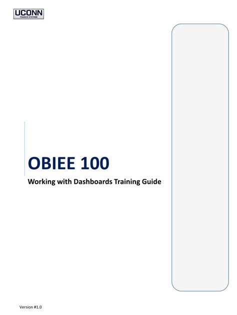 Pdf Obiee Dokumen Tips