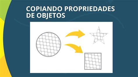 Como Copiar As Propriedades De Um Objeto YouTube