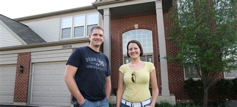 Why Your Property Tax Bill Is So High And How To Fix It