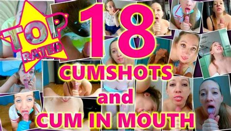 Squirt And Cum Compilation Vol 1 Xhamster