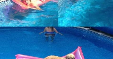 My Place Album On Imgur