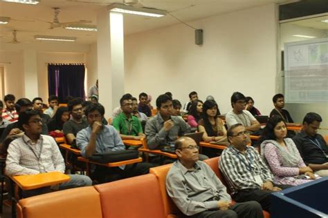 “orientation Program For Members” Organized By Esab Aiub Unit Face Aiub