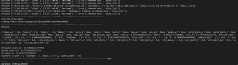 GitHub Ushiococo NLP Https Kaggle Datasets Eliasdabbas Web
