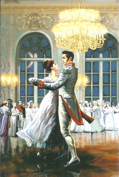 Image Hosted At ImgBB ImgBB