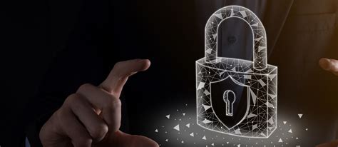 Labyrinth Cyber Cyber Security Services And Solutions For Smbs